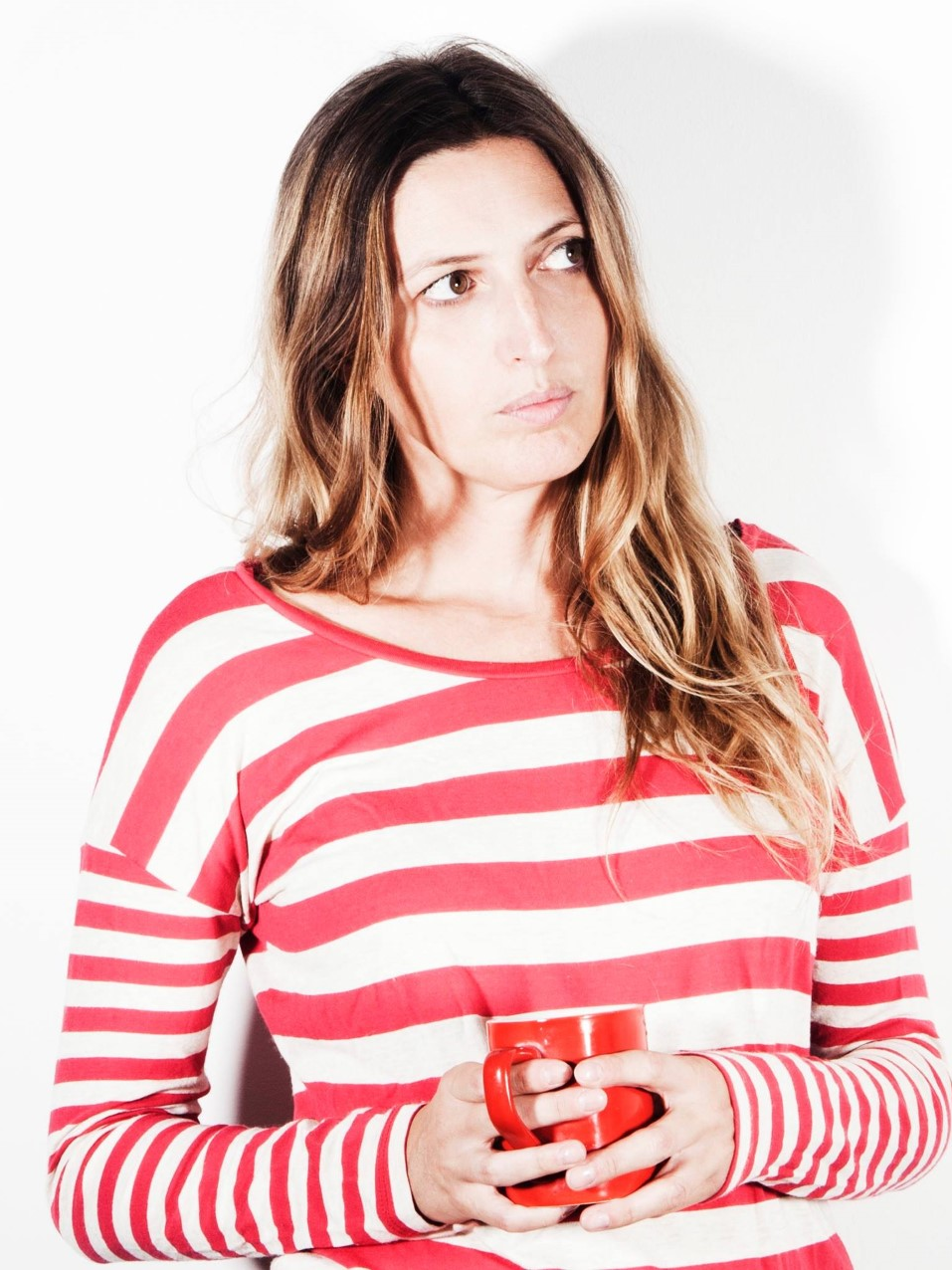 Roberta Lippi | Come si scrive un podcast